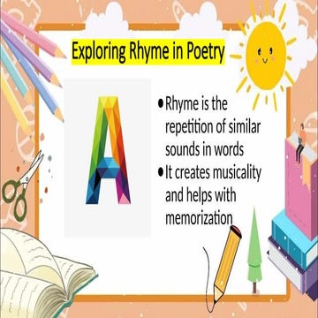 Diction and styles power point presentation | PPTX