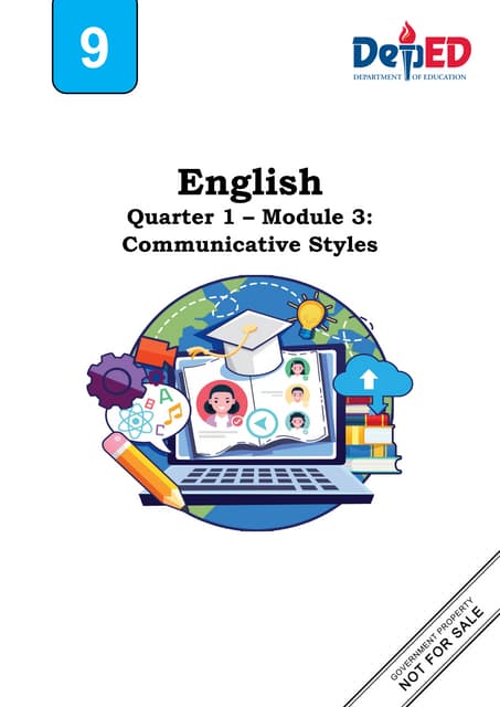 English Grade 3 Q1.pdf