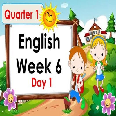 ADENOSINE TRIPHOSPHATE (ATP) SHS TOPIC.pptx