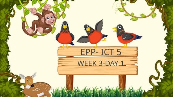 DLL MATATAG _EPP 4 Q1 W3............docx