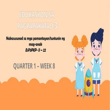 MATH_6_Q3_W2.pptx formulating the rule in finding the nth term | PPTX