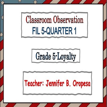 Q1 FIL5- COT Powerpointfinal.pptx