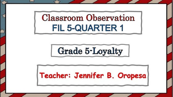 Filipino 6 dlp 14 naku! mga grapiko | PDF