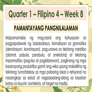 ANG-talaarawan (1).pptx