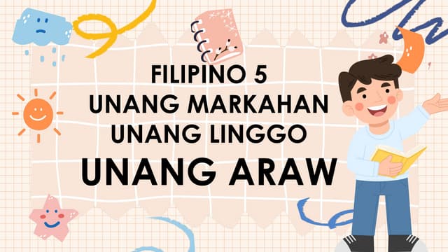 ang-matanda at and dagat grade 10 filipino.pptx