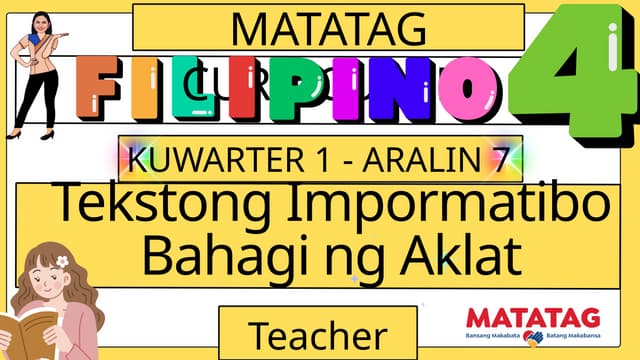 Filipino1_Q2_Mod15_Pagsunod-sunod-ng-mga-Pangyayari-sa-Kuwento-sa-Tulong-ng-mga-Larawan_version2.pdf