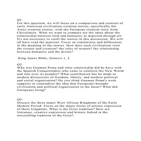 Urban Poverty and Mega Cities Problems.. | PPTX