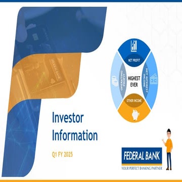 Toronto dominion bank investor presentation.pdf
