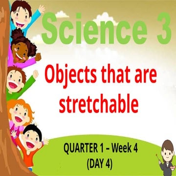 Q1G3_Science -W4-Day 4.pptxwbdjhqwgvdjhqd | PPTX