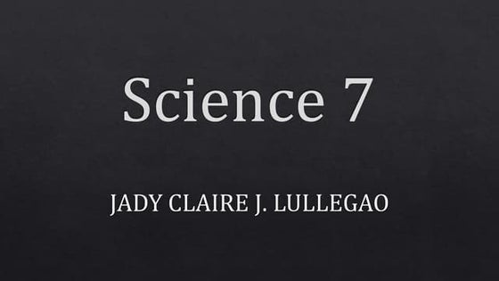 (SCC) RESEARCH7 Q1 W1.pdf its scientific methods for grade 7 learners ...