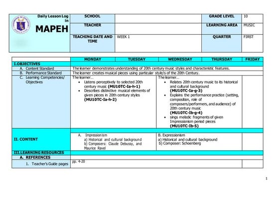 Drop out-form template | DOCX | Professional School | Postgraduate ...