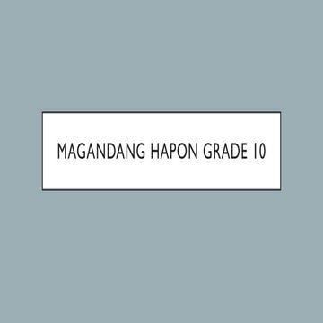 Q1 Grade 10 Parabula (2ndweek).pptxQ1 Grade 10 Parabula (2ndweek ...