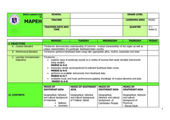 DLL MATATAG _PE & HEALTH 7 Q1 W4-6.docx