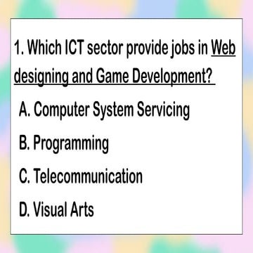 Q1_ICT.reviewing the sample examination.pptx