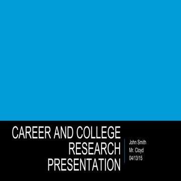 Career_and_College_Research_Project_Example.pptx