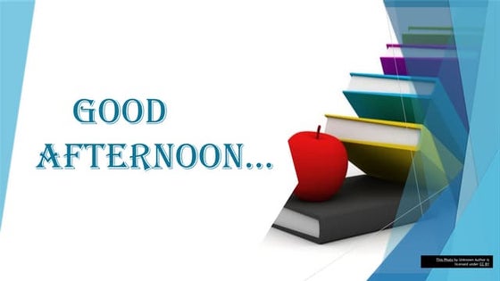 The four fundamental operations | PPTX | Homework and Study | Education