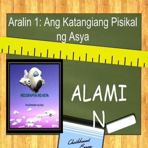 Q1_L1_Aralin_1_Ang_Katangiang_Pisikal_ng (1).pptx