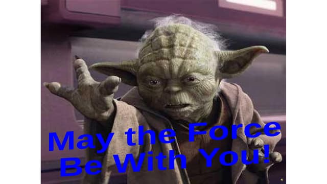 Forces Natural Sciences Grade 9 compiled by Tshegofatso.pptx