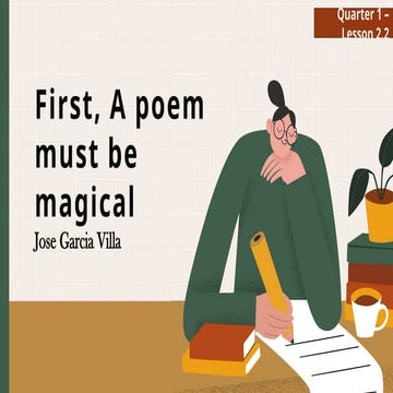 Q1L4.1- Run-on Sentences (Sentence Correction) | PPTX