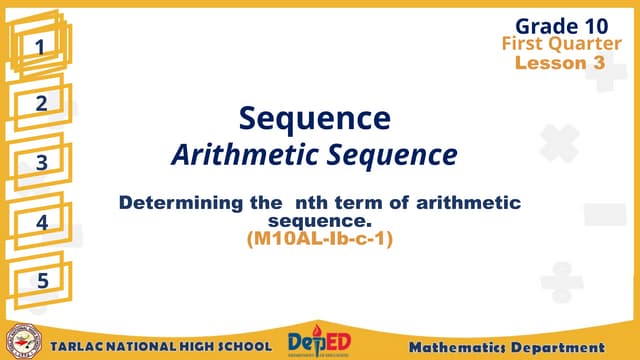 distance_and_midpoint_formulas_powerpoint.pptx
