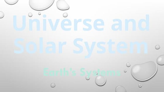 The Earth’s Four Subsystems: atmosphere, geosphere, hydrosphere, and ...