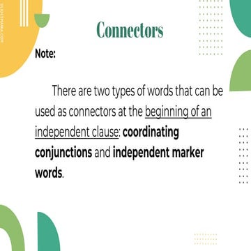 Q1_L7_Connectors.pdf