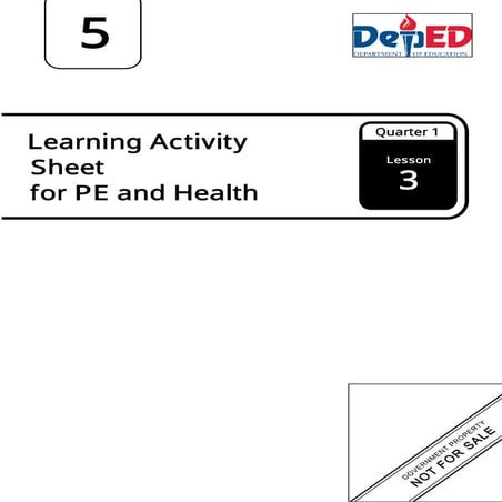 Q1_LAS_PE and Health 5_Lesson 3_Week 2.pdf
