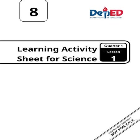 Q1_mjvgnhm bhb nbjLAS_Science-8_Lesson-1_Week-1.docx