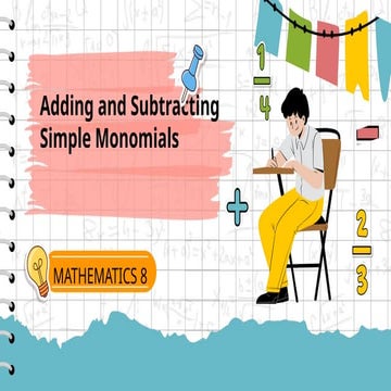 Q1_LC#4_Loreto Adding and Subtracting Simple Monomials.pptx