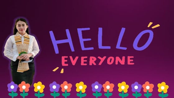 Bsp and Gsp Joint Encampment program 2024 | DOCX