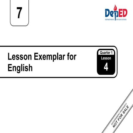 Quarter 1_LE_English 7_Lesson 4_Week 4.pdf