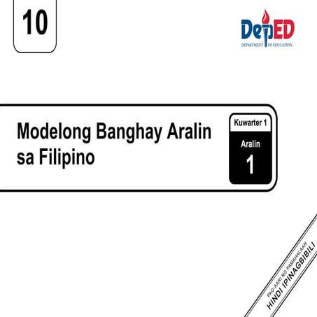 el filibusterismo filipino 10 CO2-PPT-SI-HULI.pptx