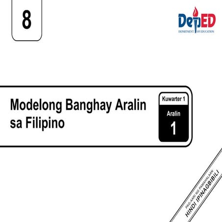 Q1_LE_Filipino 8_Lesson 1_Week 1 (2).pdf