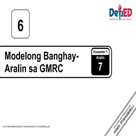 Q2_LE_VE8_Lesson8_Week8.pdf lesson exemplar | PDF