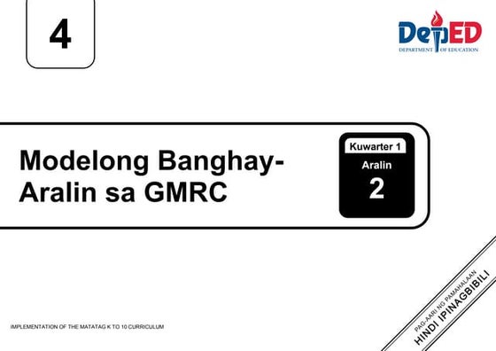GMRC-ppt-Q1-WEEK-3-DAY-2.pptx- ANG PAG TITIPID | PPTX