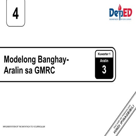 Quarter1_LE_GMRC G 4_Lesson 3_Week 3.pdf