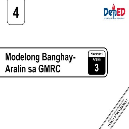 GMRC_Q1_W3.pptx deped matatag ___________ | PPTX