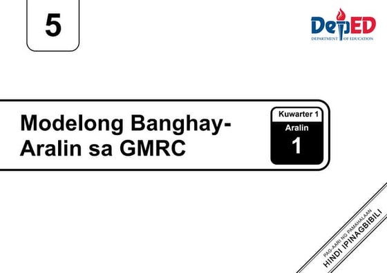 Q1_LEsson Exemplar_GMRC Grade 5_Lesson 1_Week 1.pdf