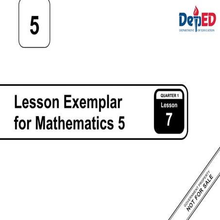 Q1_LE_Mathematics-5_Lesson-7_Week-7.docx_.pdf