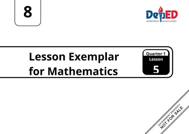 Math Q1 - Week 2.pdf