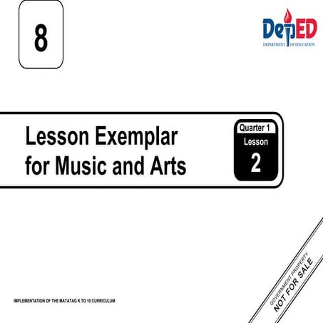 Q4_LE_Music and Arts 8_ Lesson 1_Weeks 1-2.pdf