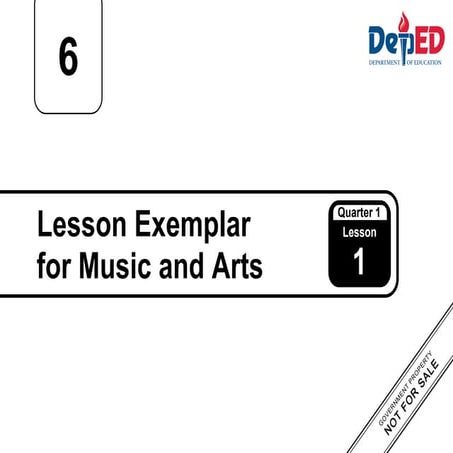 Technical-assistance-feedback-form-educational material | DOCX