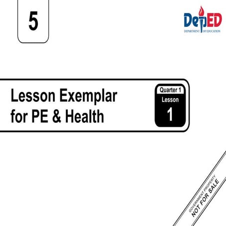 Q1_LE PE and Health 5_Lesson 1_Week 1.pdf
