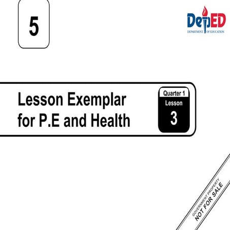 Q1_LE_PE and Health 5_Lesson 3_Week 2.pdf