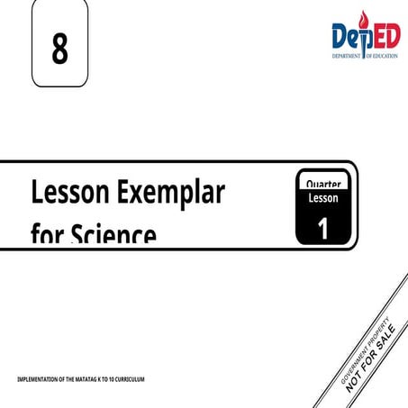 Q1_Lesson Exemplar_Science-8_Lesson-1_Week-1.docx