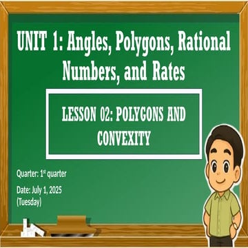 Mathematics-7-PPT-MATATAG-TRAINING...... | PPTX