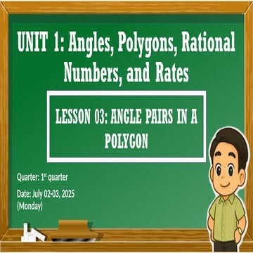 Q1_LESSON-03.pptxjjjjjjjjjjjjnquvyclqhjbqhjv | PPTX