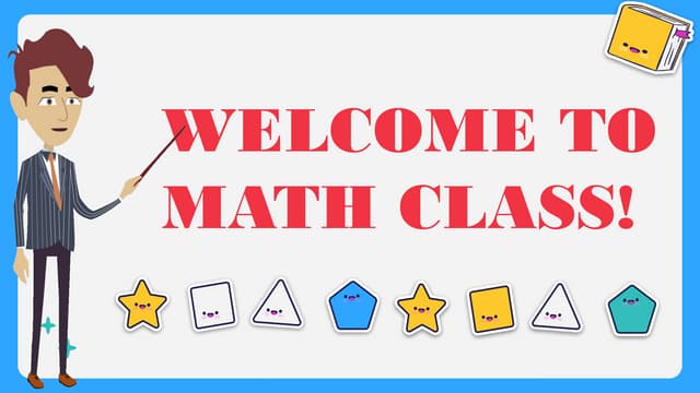 Week 1 FOR MATHEMATICS 7 MATATAG CURRICULUM | PPTX