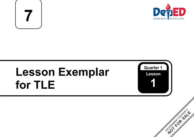 MATATAG CURR _Q1_WS_TLE 7_Lesson 1_Week 1.pdf