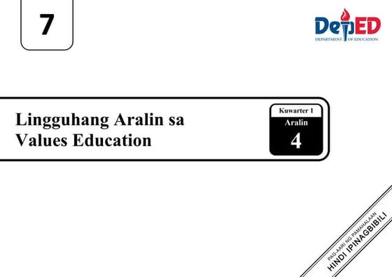 DLL MATATAG _VALUES EDUCATION 7 Q3 W5.docx